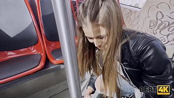 Debt K Vase And Pussy Hot Sex With Olivia Sparkle Xnxx Com