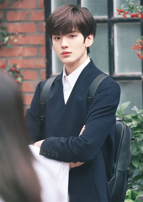 [잡담] 개 잘생긴 중국배우 발견했어 인스티즈 Instiz 연예 카테고리