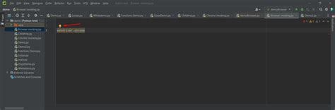 Selenium Python Invoke Chrome Browser And Load Site To Automate