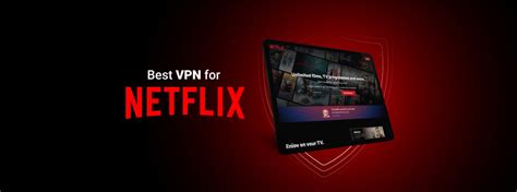What Is The Best Vpn For Travel And Why You Should Use One Firewalls