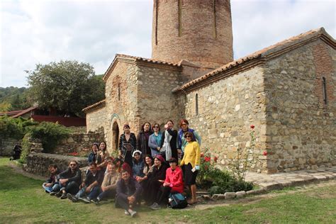 მთაწმინდა მამა დავითის მრევლი Facebook