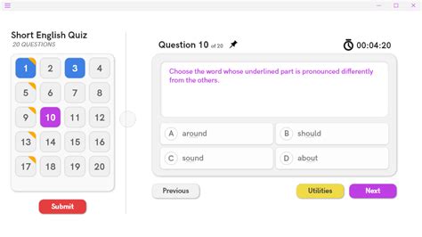 Github Liquidrekto Project Bacon A Test Quiz Management Software Codenamed Bacon For Those