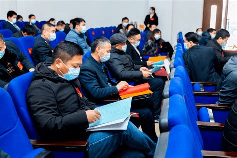 全过程人民民主在基层⑤｜埭头镇人大：票决“小”实事 牵起“大”民生项目监督群众