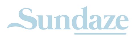 Sundaze – Rip, Drip, Sip & let the good vibes flow…