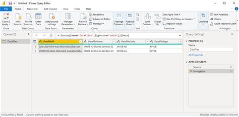 Whats New In Odatalink For October 2021 Odatalink
