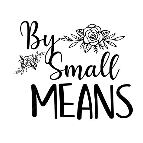 Premium Vector Religious Vector Eps File