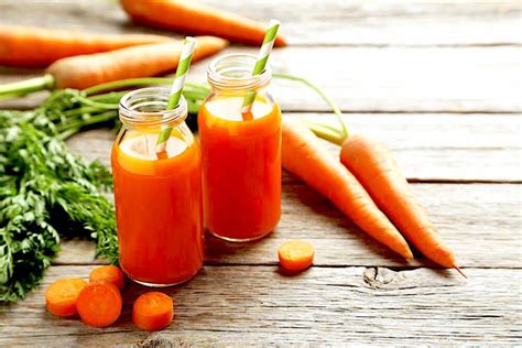 10 best vegetables for beautiful glowing skin amore mi