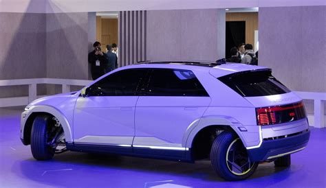 현대모비스 전방 수요 악화 여전수익성 개선 여지있어 Ds 한국경제