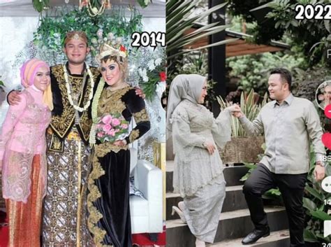 Wanita Bahagia Kahwini Abang Ipar Sendiri Kosmo Digital