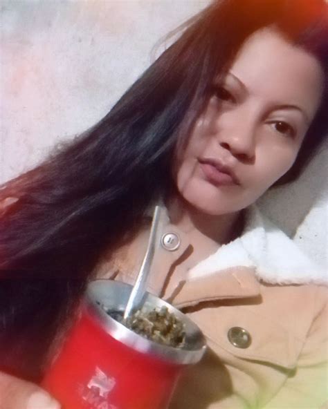 Buen D A Amores Como Est N Persevera Y Triunfaras Me Han Dicho Por Hay