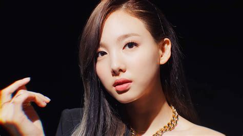 100 Fondos De Fotos De Twice Na Yeon