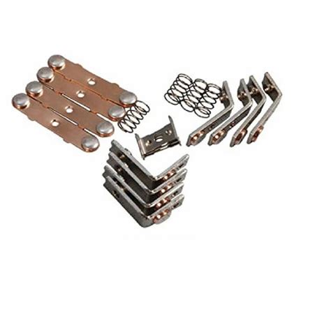 Copper V L T Spare Kit Spare Coil At Rs Piece In Faridabad ID