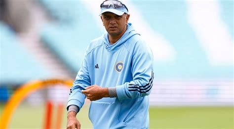 ‘as A Coach He Is Absolutely Zero Ex Pakistan Cricketer Basit Ali