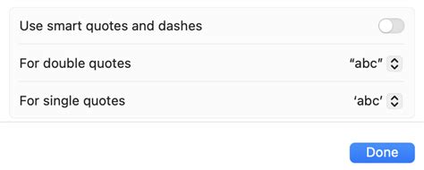 Java Disable Opening Parenthesis After Method Autocomplete In Android Studio Stack Overflow