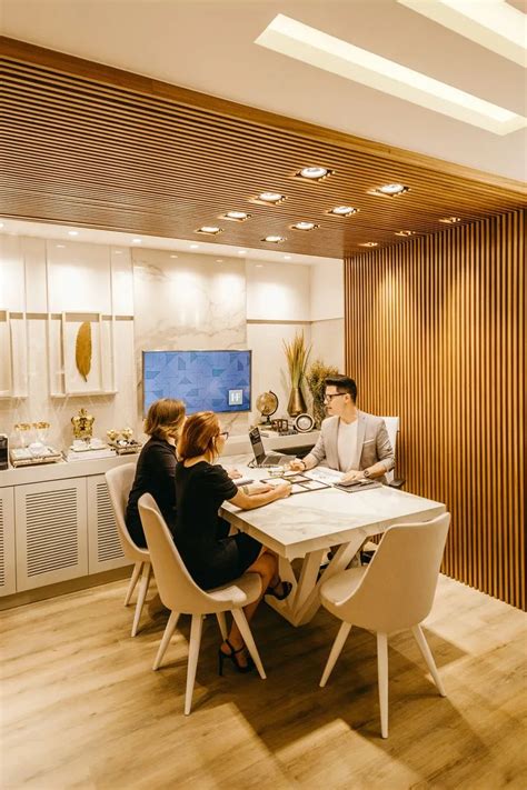 Gitlab 擴充套件 Ai 產品線，推出 Duo Chat 科技脈動日報