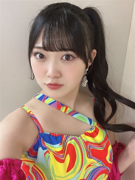 大阪〜 江口紗耶 Beyooooonds Chicatetsuオフィシャルブログ Powered By Ameba