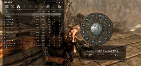 Bug Fixes Sse Vs Ussep Versioning Conflict Rskyrimrequiem