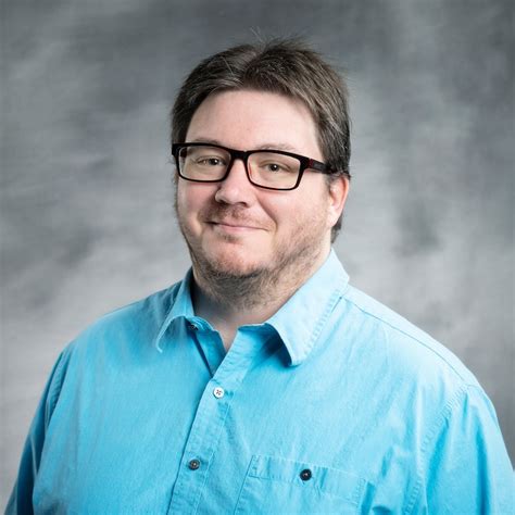 Bryan Higgins Unc Greensboro