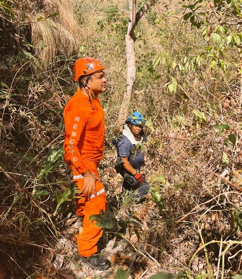 Sinaproc Panama On Twitter Coclé En Coordinación Con Bcbrp De