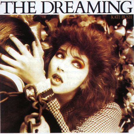 Kate Bush Before The Dawn Album Review Pitchfork