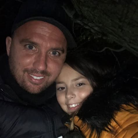 Sean Stephenson Seanstephenson • Threads Say More