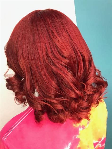 Lisas Gallery Lisa Brown Salon Spa