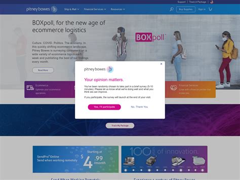 Snap Licdn Com Urlscan Io