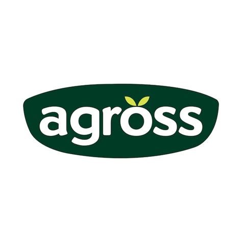 Page 13 Agro Logo Vectors And Illustrations For Free Download