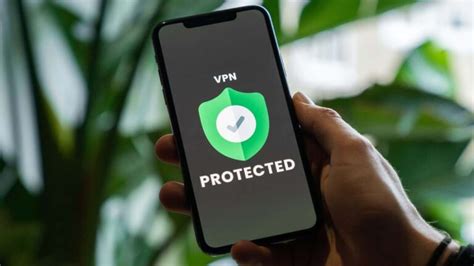 Vpn Sunucusu Nasıl Kurulur