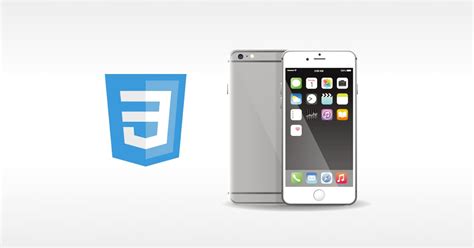 【css】iphone特有の（と思われる）挙動について Suzunatsu Web