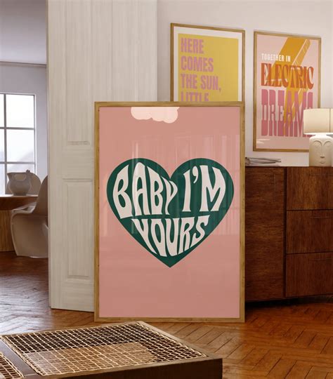 Moonshine Prints Stylish And Stunning Handmade Wall Prints