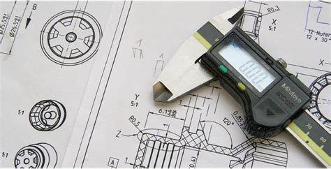 Setec Online Tolerancias Geométricas Gdandt Herramental Setec