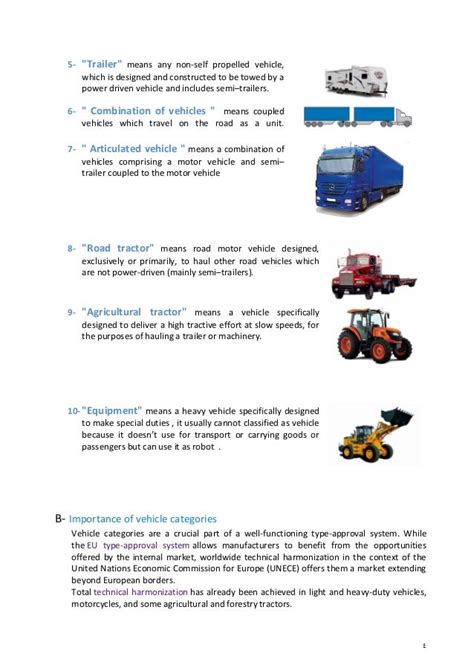Vehicle Classification