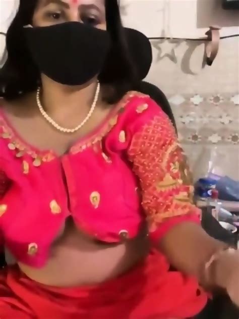 Bhabhi Saree Collection S1 Eporner Bhabhi Saree Collection S1 Eporner