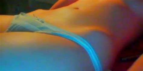 Webkamera 060 Kein Ton