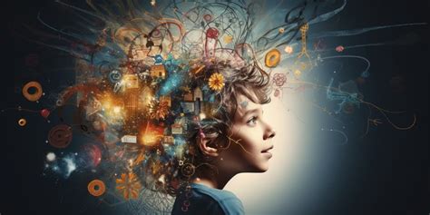 Adhd Stimming Unraveling The Fascinating Insights Behind It A