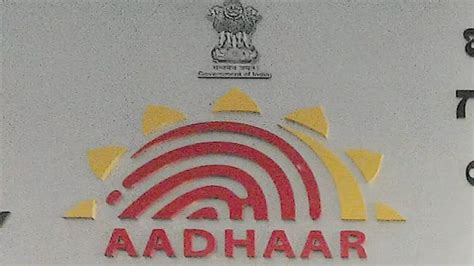 Offline Kyc Uidai Showcases Proof Of Concept Of New Initiatives Leveraging Offline Kyc Local