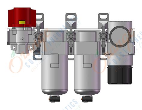 MODULAR F R L Page 148