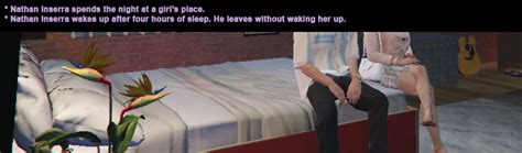 Off Field Archive GTA World Forums GTA V Heavy Roleplay Server