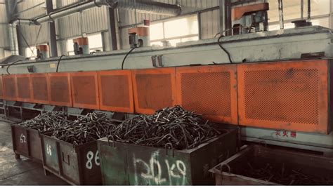 prototype parts manufacturing leading the way in forging manufacturing