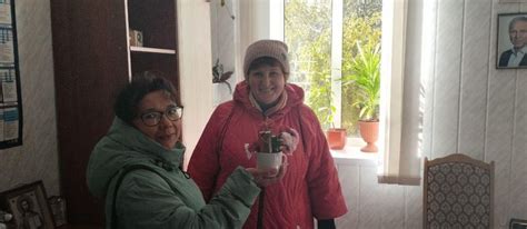 28 октября в нашей стране отмечается чудесный праздник День бабушек и дедушек Лента новостей