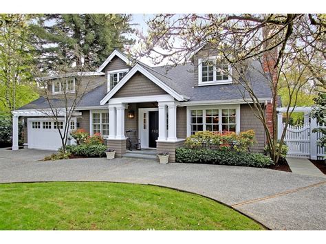 7831 Ne 10th St Medina Wa 98039 Redfin