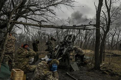 Armenia Azerbaiyán Nagorno Karabaj La herida está abierta A