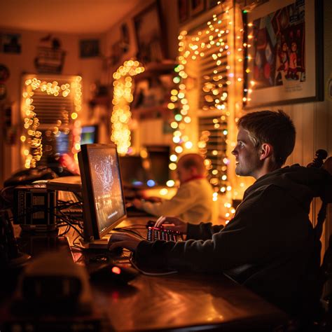 Optimize Internet Speed For Streaming Gaming And More Jlink