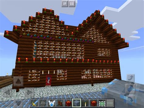 「minecraft」おしゃれまとめの人気アイデア｜pinterest｜kate Pearson