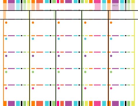 ბ612 გაკვეთილების ცხრილი