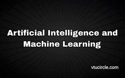 Vtucircle 6th Semester 2022 Scheme Aiml Ds