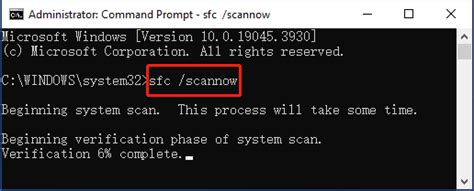 Try These Fixes To Solve Recording Stopped Snipping Tool
