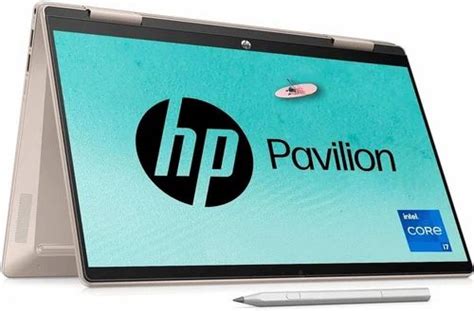 Hp Pavilion Laptop Core I7 At ₹ 45000 In Faridabad Id 2853572451533