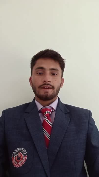 Ankit Dobhal Posted On Linkedin